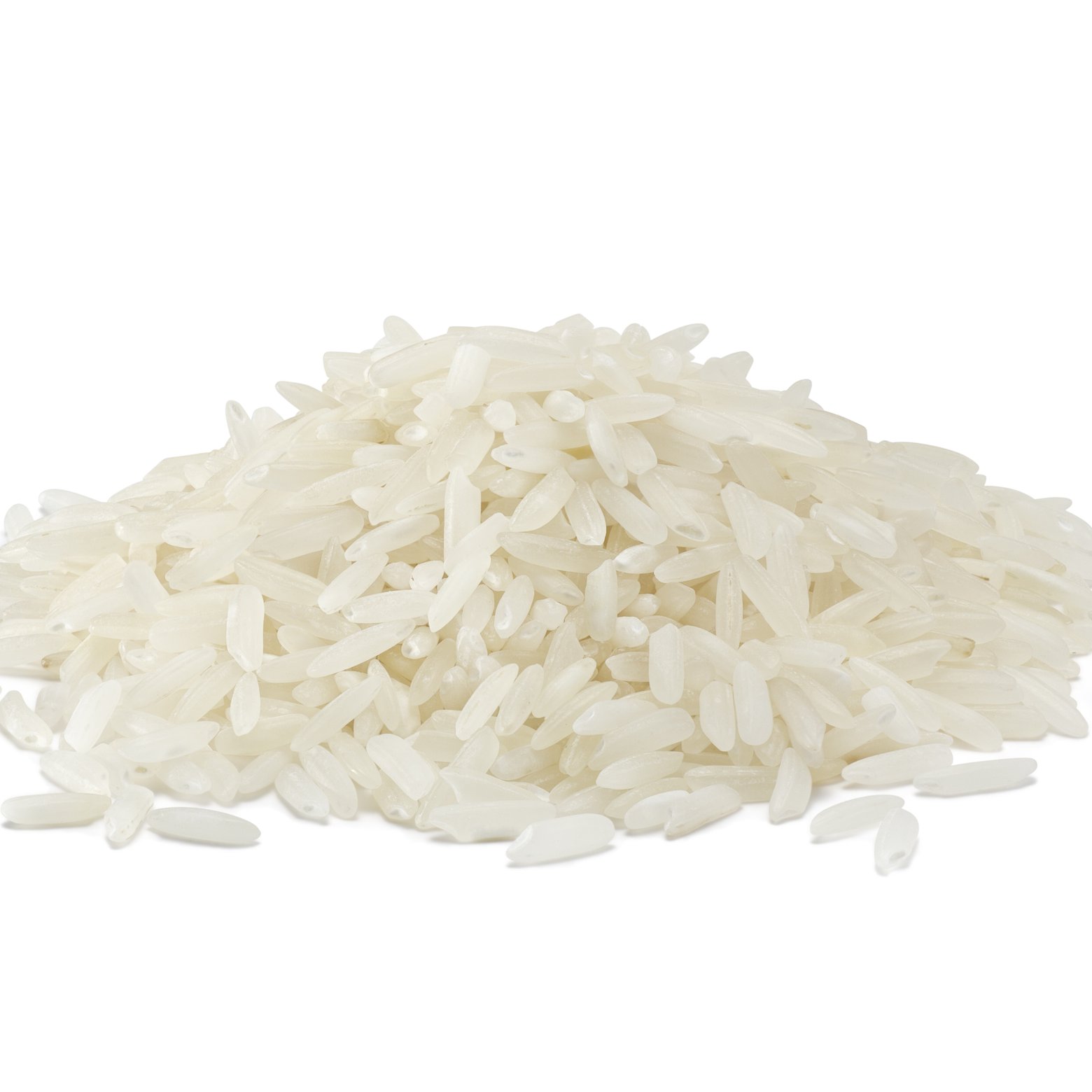 6 Sustainable Foods to Add to Your Grocery List