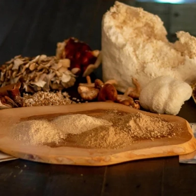 Monterey Mushroom Recipes | From Spore to Table